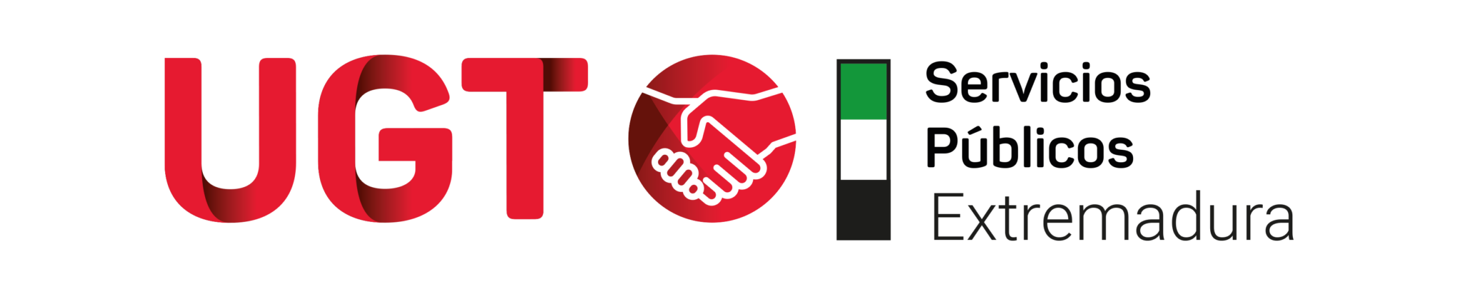 #UGTEnseñanza | Programa "CÓDIGO ESCUELA 4.0" - UGT